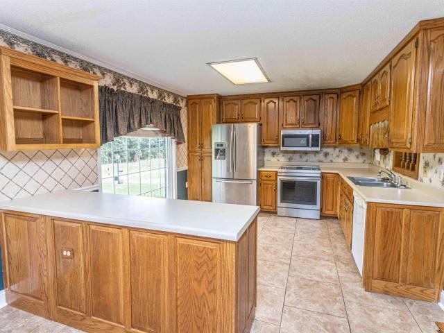 239 Old Rd, Unit 5, Selmer, TN 38375 | MLS #10213