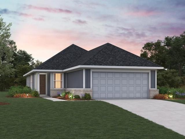 239 Orchard Laurel Dr, Alvin, TX 77511