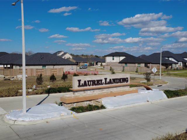 239 Orchard Laurel Drive
