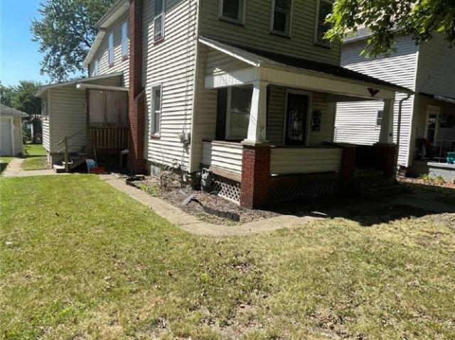 239 Ormond Ave 1