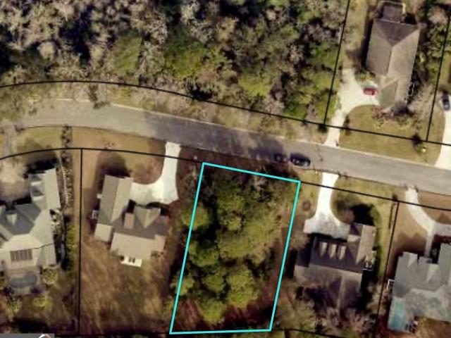 239 Osprey Circle St, Kings Bay, GA 31558 | MLS #10555 | Compass
