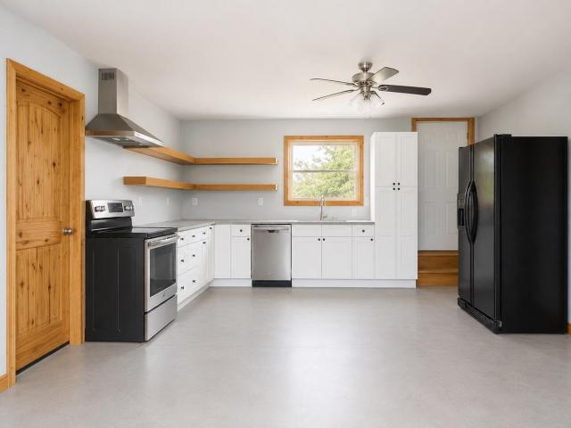 239 Ozark Loop