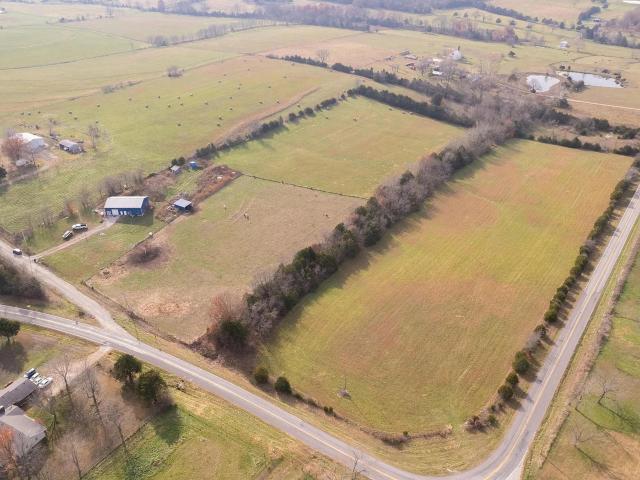 239 Ozark Loop # Lot 2