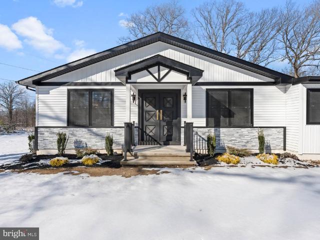 239 Lower Landing Road