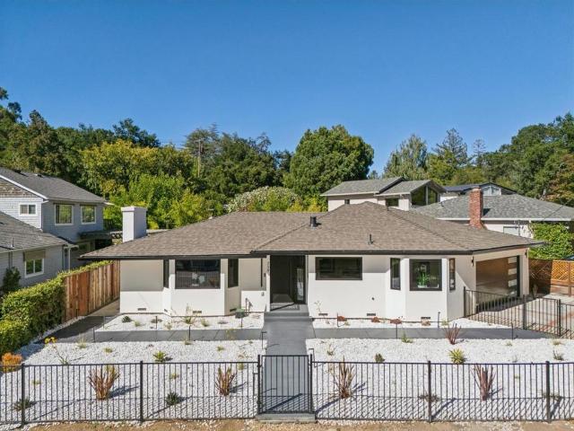 239 Loma Alta Avenue
