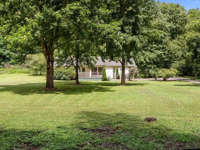 239 Longbranch Rd