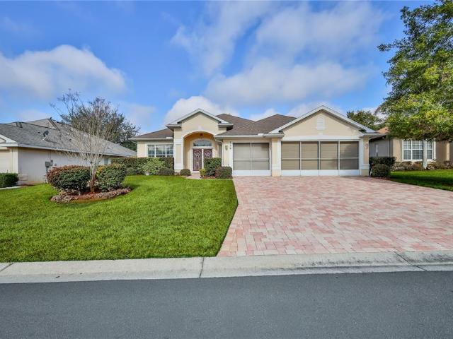 239 Longleaf Ct, Spring Hill, FL 34609 | MLS #W7883 | Compass