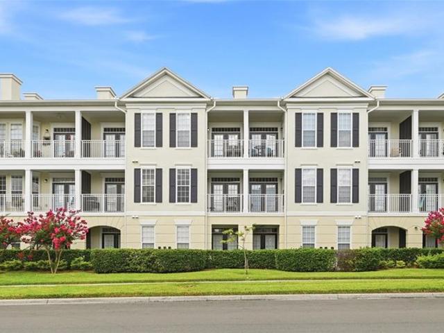 239 Longview Ave Apt 207, Celebration, FL 34747