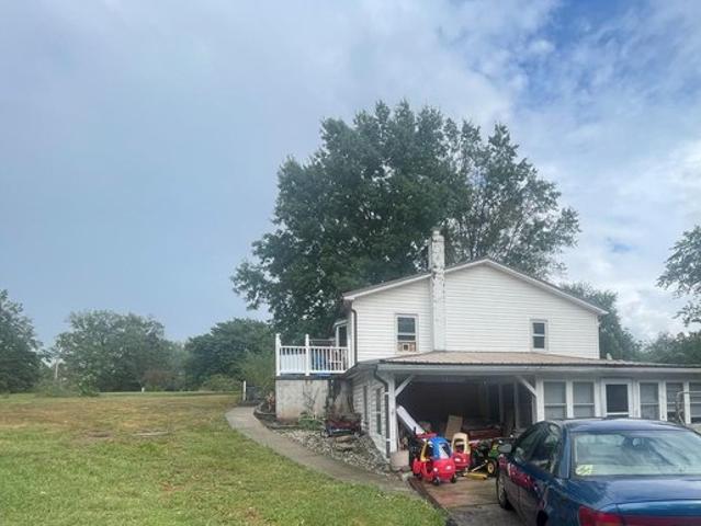 239 Lost Hollow Rd, Dillsburg, PA 17019