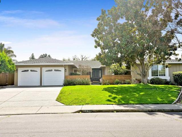 239 La Pera Cir, Danville, CA 94526