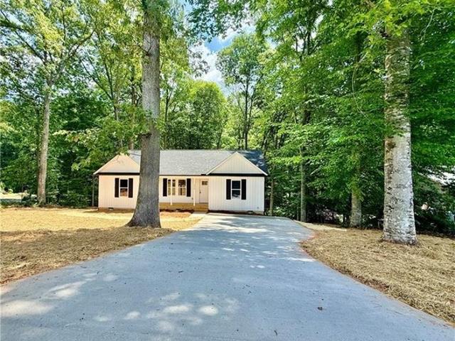 239 Lake Drive 8, Lexington, NC 27292