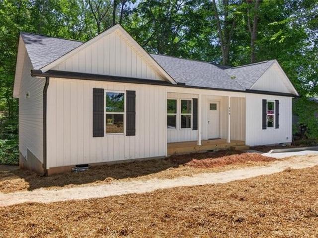 239 Lake Drive 8, Lexington, NC 27292