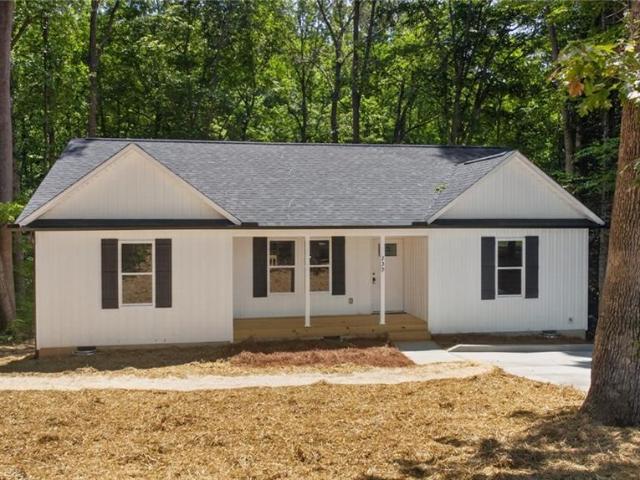 239 Lake Drive 8