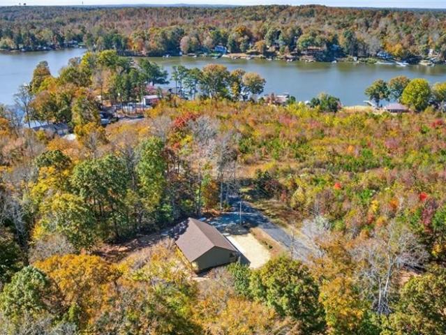 239 Lake Drive 8