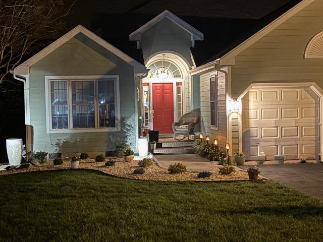 239 Lakeside Dr, Lewes, DE 19958 | MLS #DESU2106 | Compass