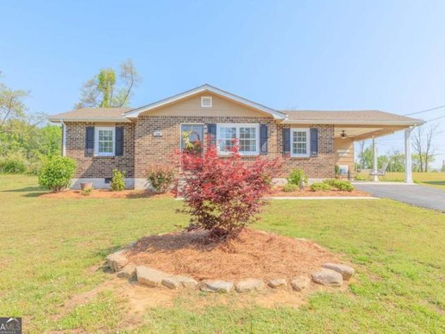 239 Langley Dr, LaFayette, GA 30728