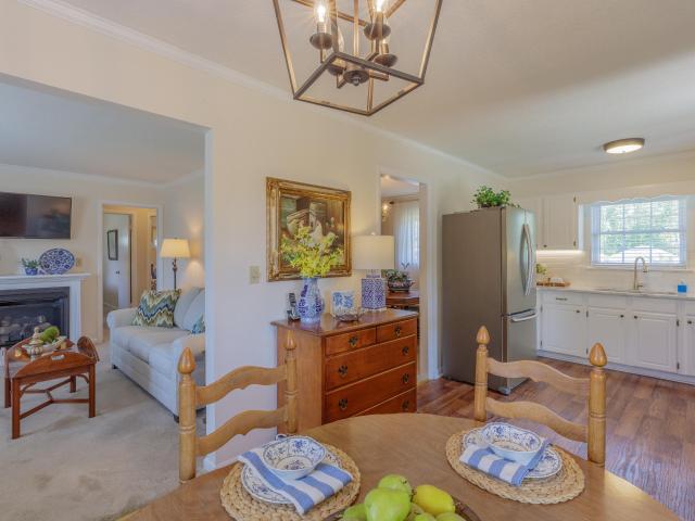 239 Langley Dr, LaFayette, GA 30728 | MLS #1532
