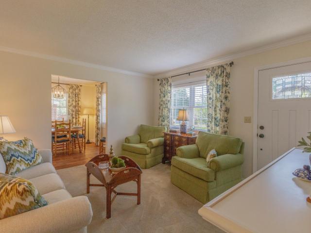239 Langley Drive