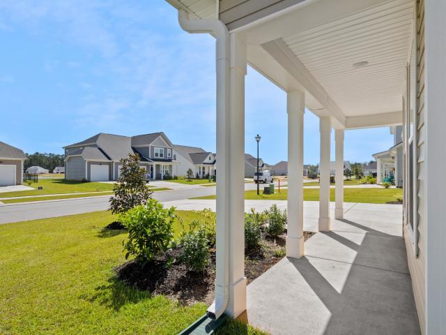 239 Letha Dr, Longs, SC 29568 | MLS #2607 | Compass