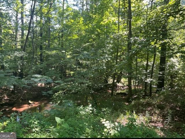 239 Legend Hollow Rd NW, Rome, GA 30165