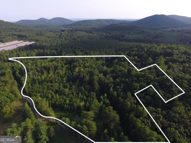 239 Legend Hollow Road NW