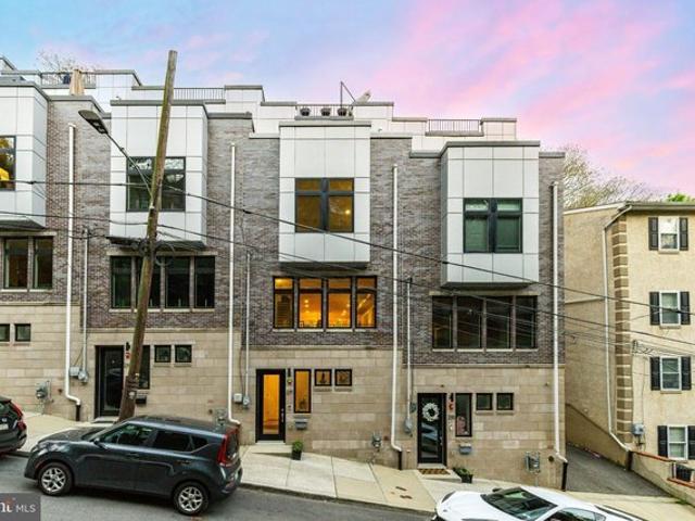 239 Lyceum Ave, Philadelphia, PA 19128