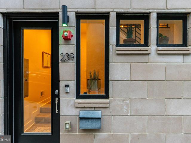 239 Lyceum Ave, Philadelphia, PA 19128 | MLS #PAPH2613 | Compass