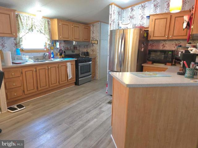 239 Mohn Drive