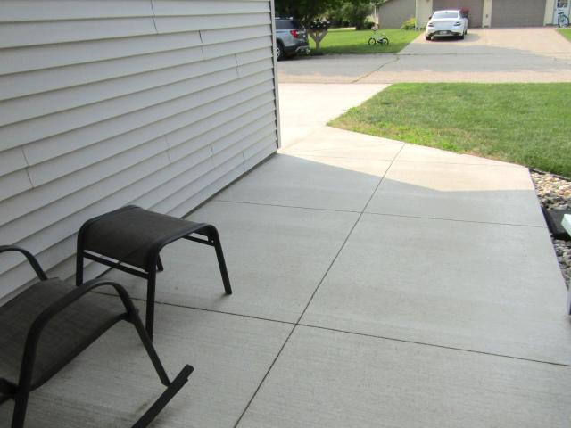 239 Mooney Circle