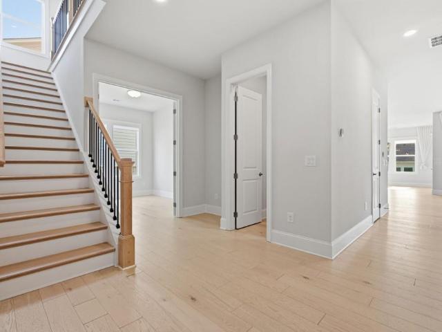 239 Mooney Road