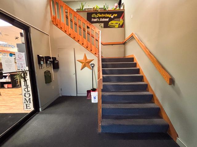 239 Main St, Saco, ME 04072 | MLS #1647 | Compass
