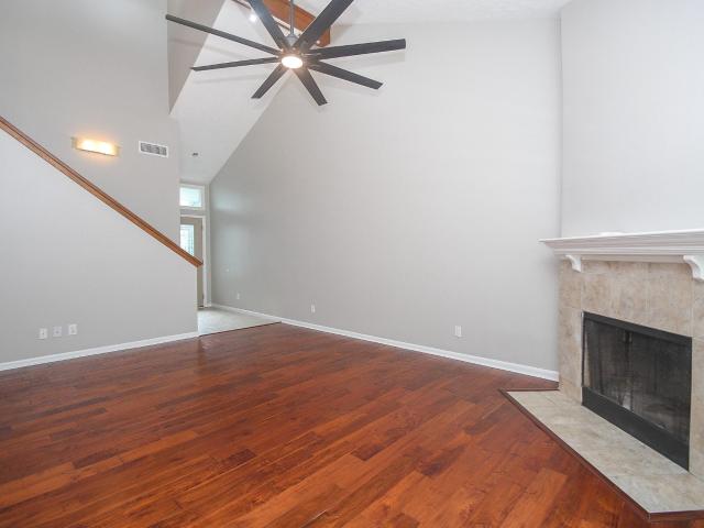 239 Malone Street B