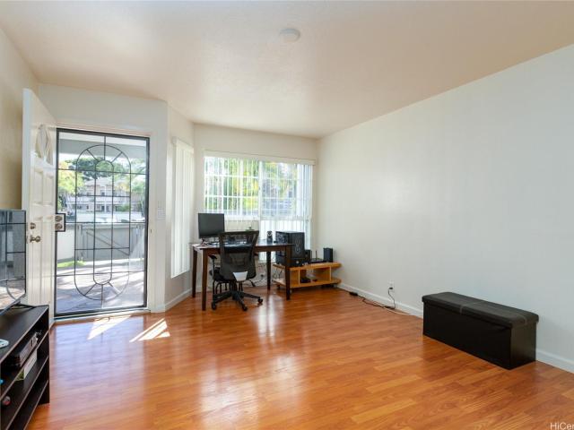 239 Mananai Pl, Unit 54F, Honolulu, HI 96818 | MLS #202515 | Compass