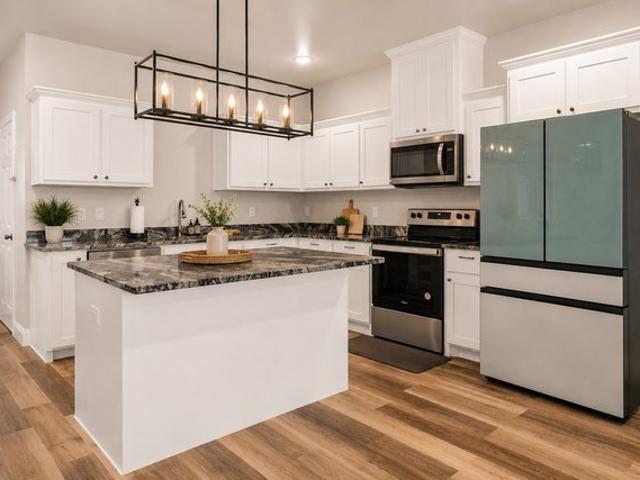 239 Marianne Cir, Sulphur Springs, TX 75482