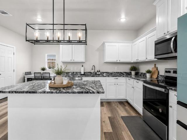 239 Marianne Circle