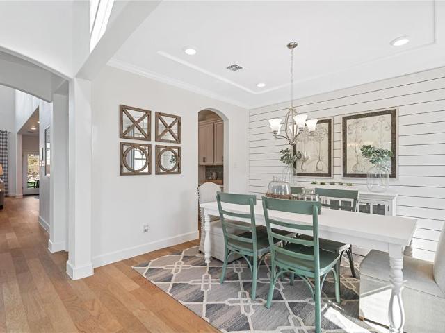 239 Maritime Court