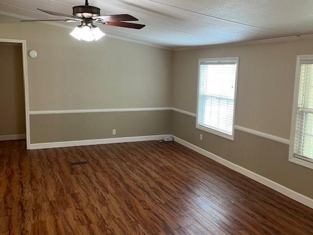 239 Martin Rd, Ellabell, GA 31308 | MLS #SA355017
