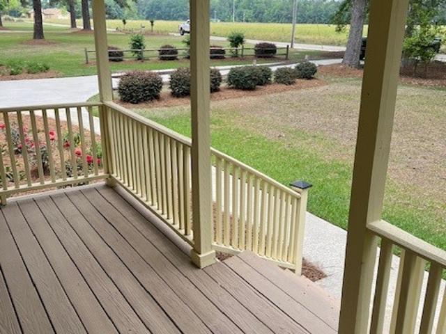 239 Martin Road