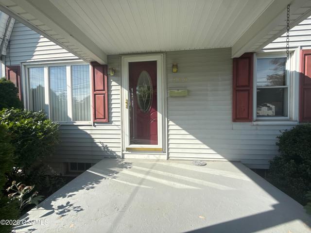 239 martzville road
