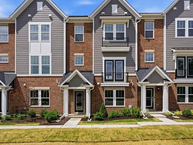 239 Mary Dr Unit 14366, Schaumburg, IL 60193