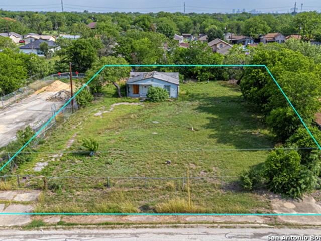 239 Mccauley Blvd