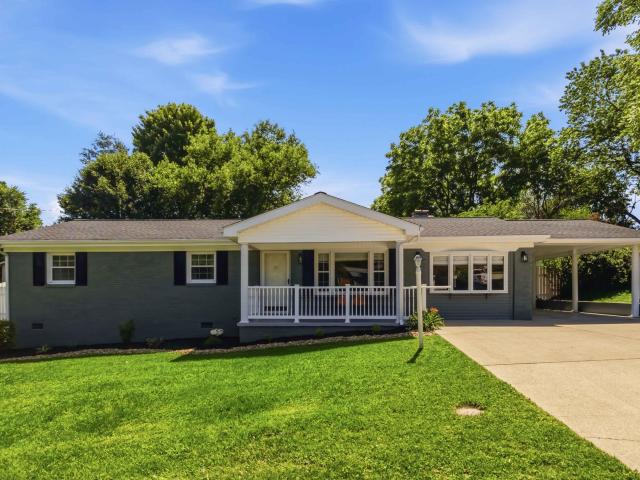 239 McFadden Drive