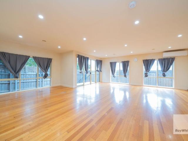 2/39 Mckean Street