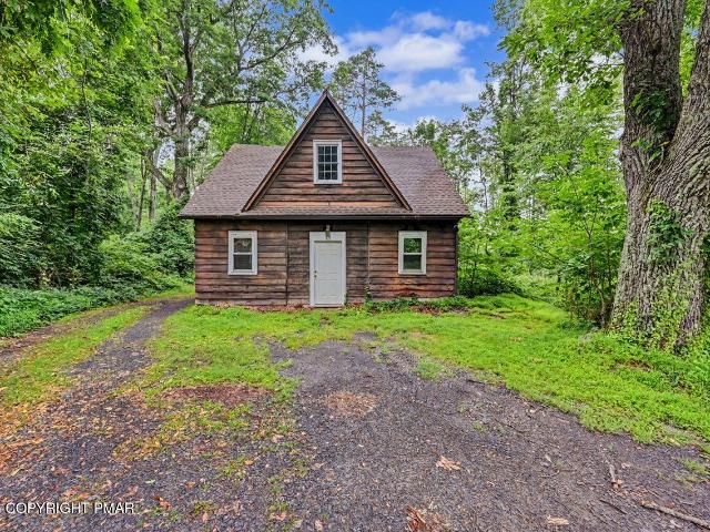 239 Meadowside Road