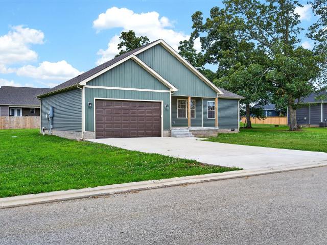 239 Middlebrook Lane