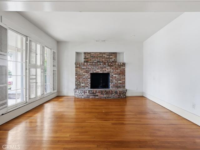 239 Mira Mar Avenue