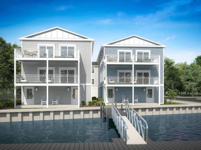 239 N Arizona Avenue #3, Atlantic City, US, NJ