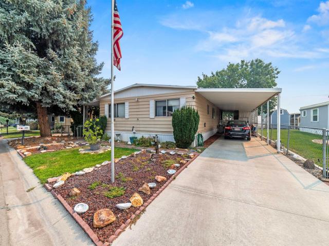 239 N Checola Circle