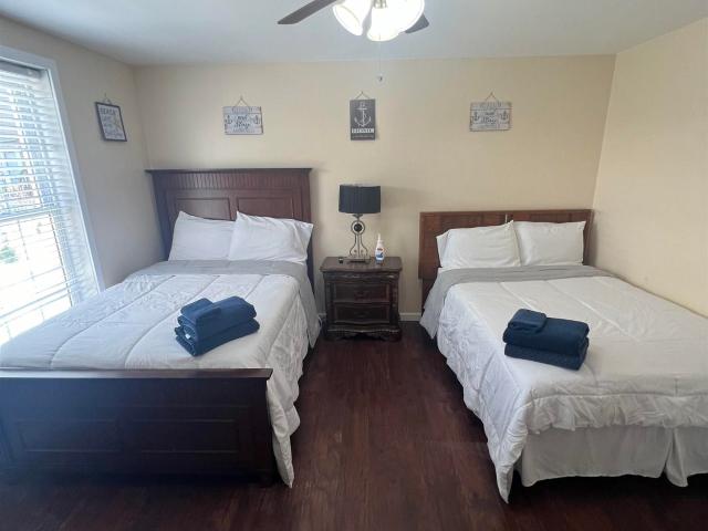 239 N Derby Ave, Ventnor City, NJ 08406 | MLS #606083