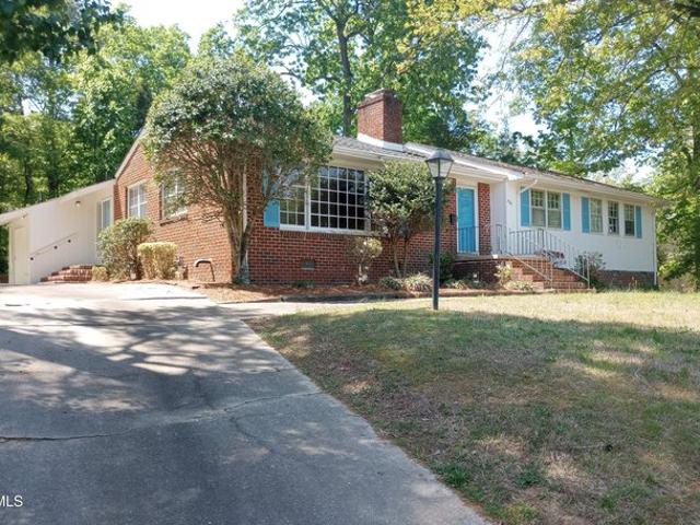 239 N Hamilton Rd N, Chapel Hill, NC 27517